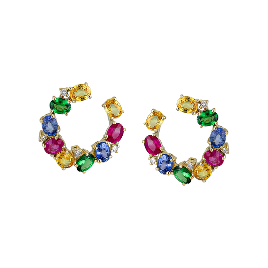 Collections – Al Anwaar