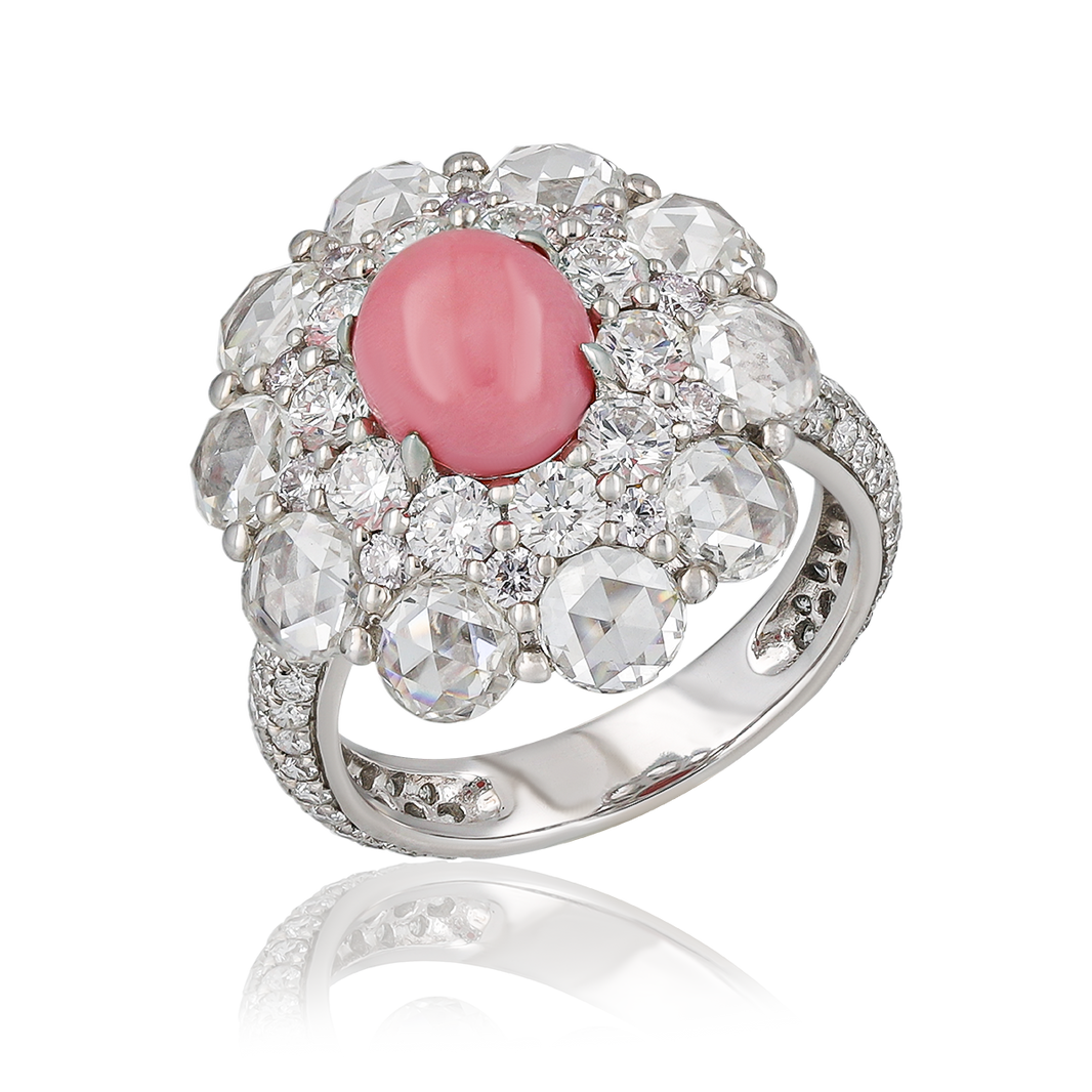 Rings – Al Anwaar