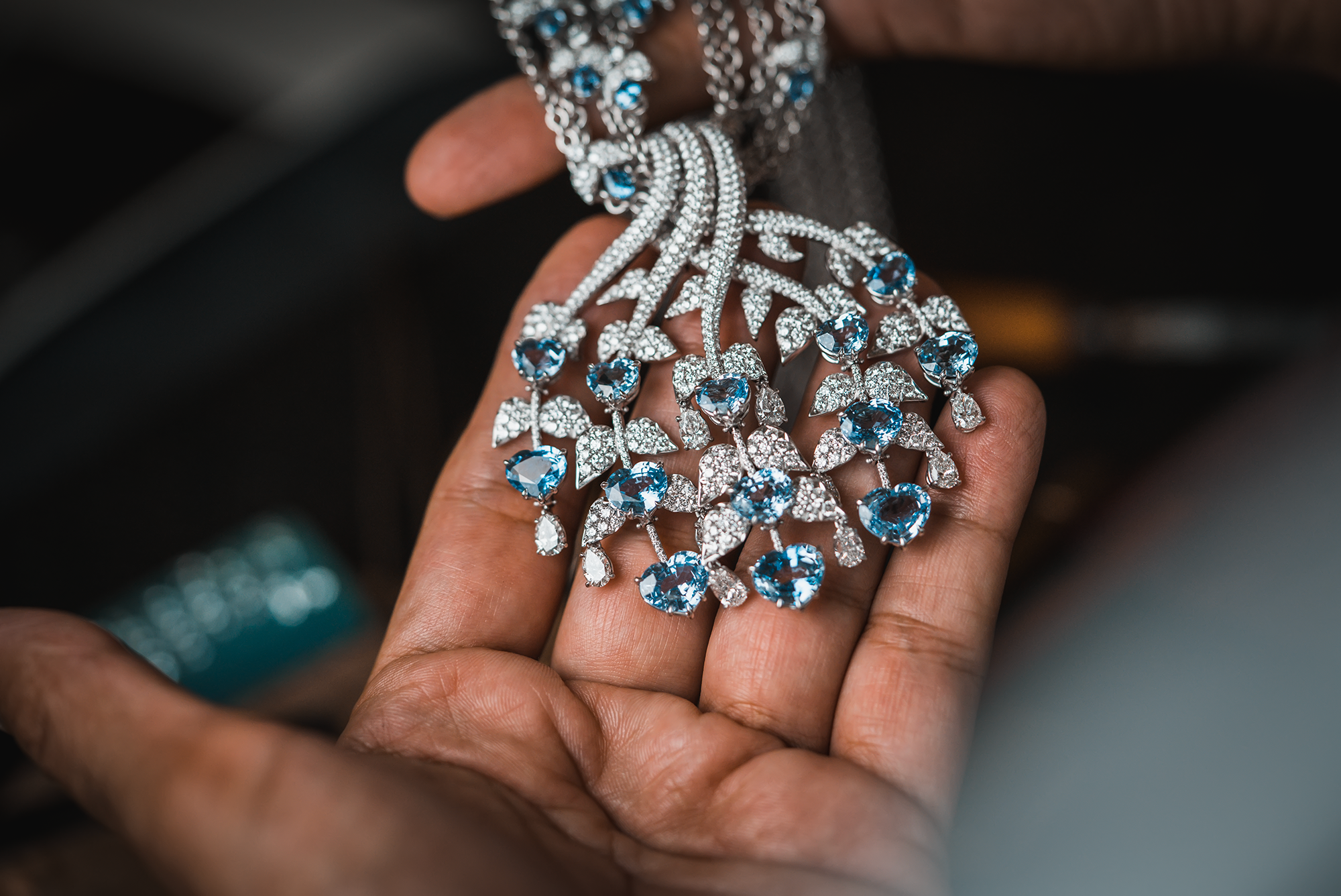 RP Collection – Al Anwaar